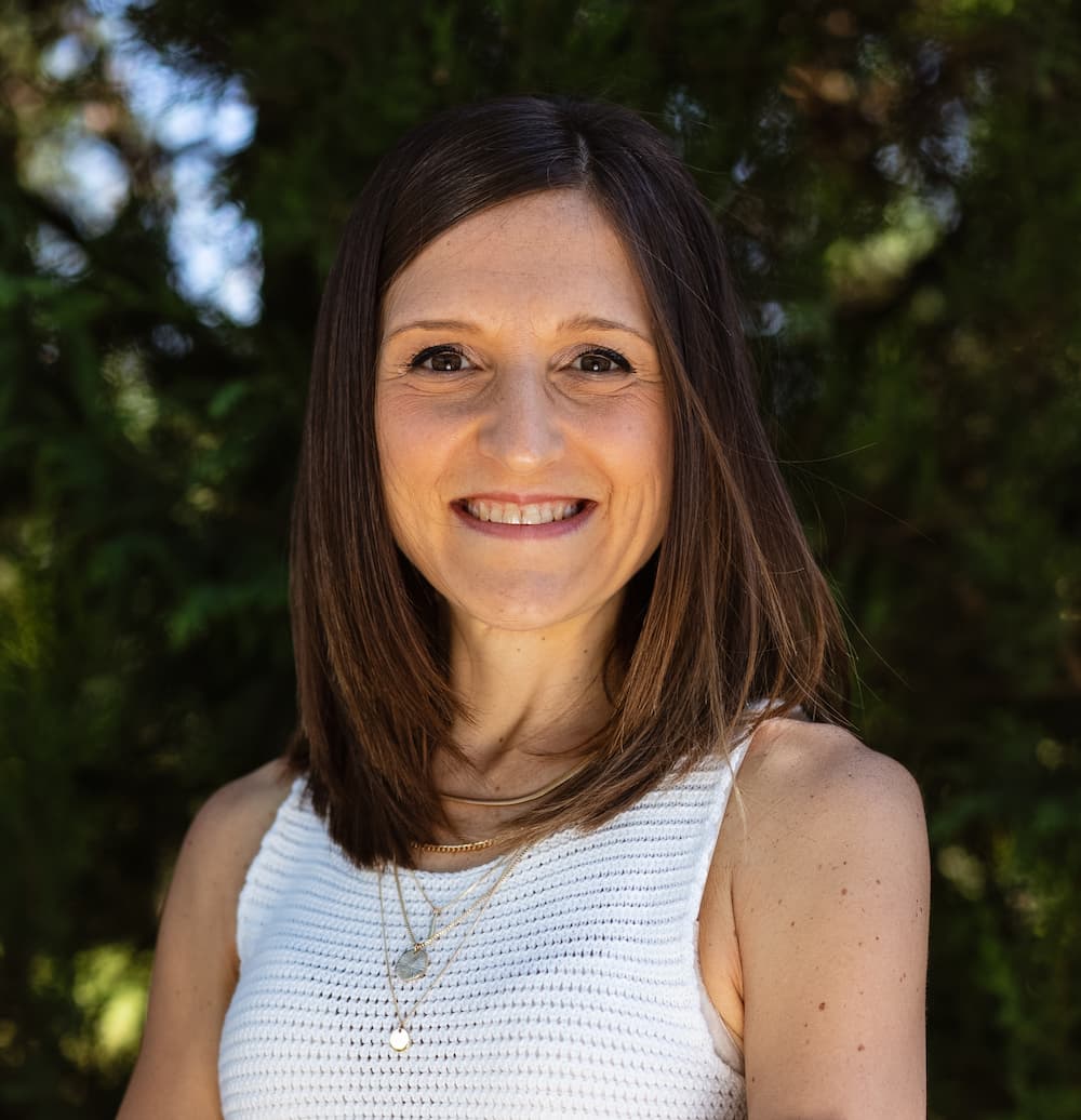 Chi siamo - TechSoup Italia