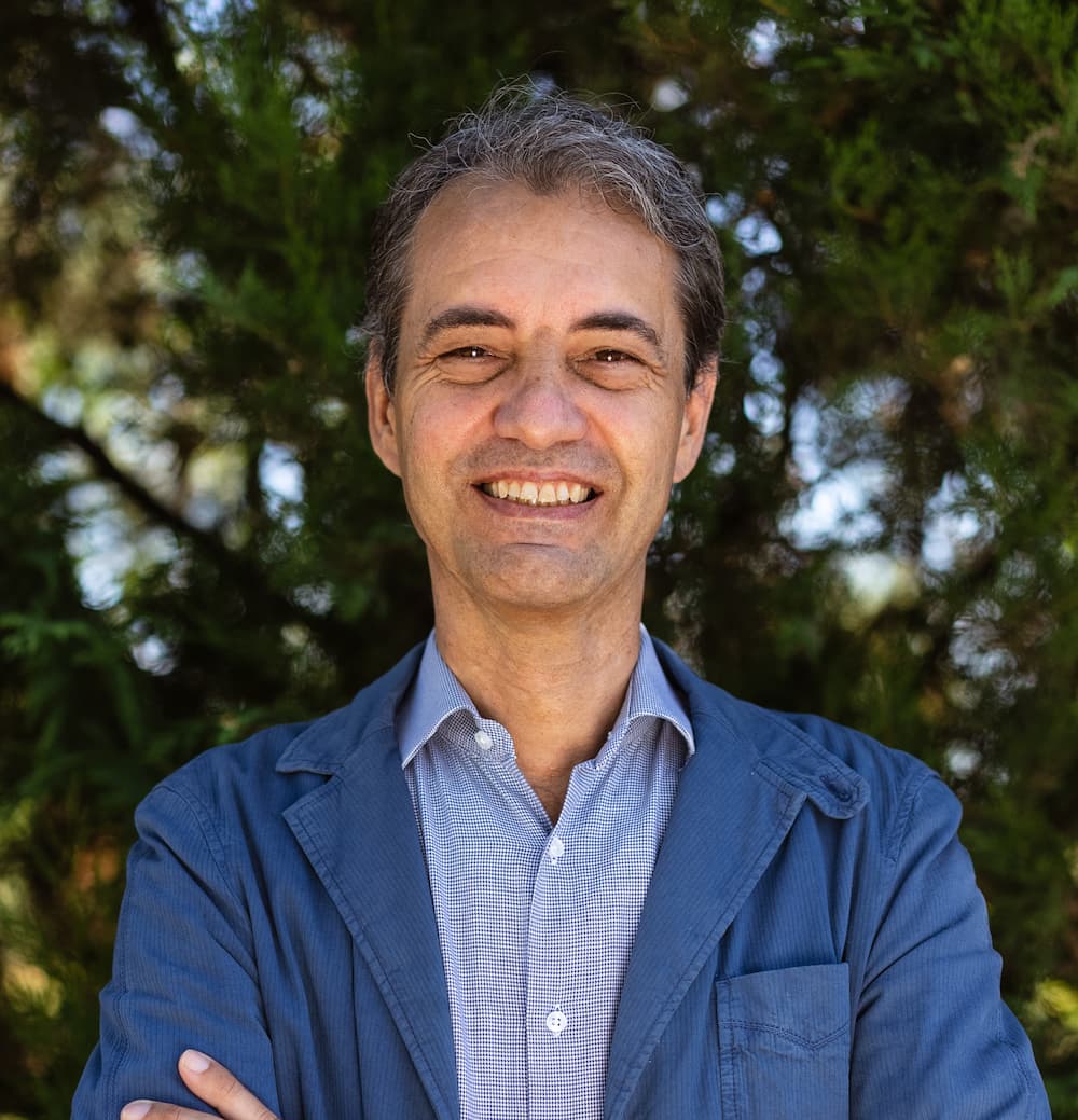 Chi siamo - TechSoup Italia