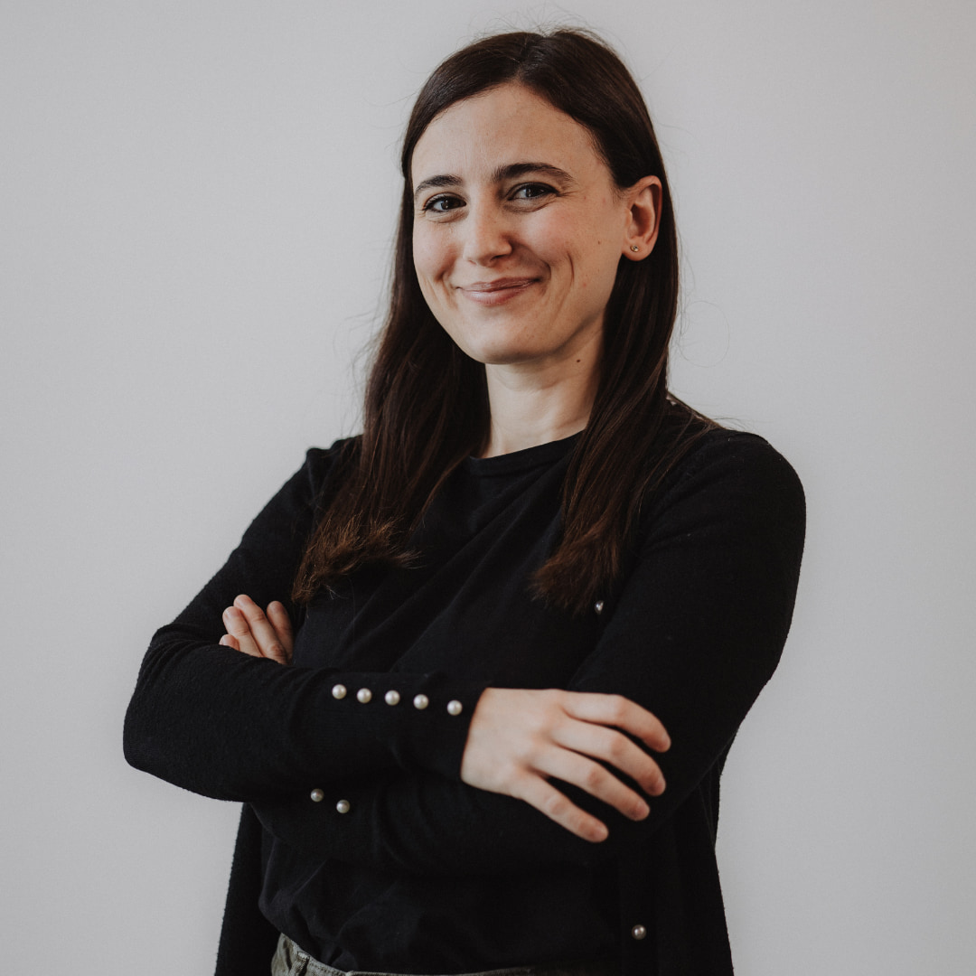 Chi siamo - TechSoup Italia