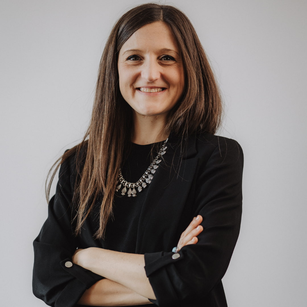 Chi siamo - TechSoup Italia